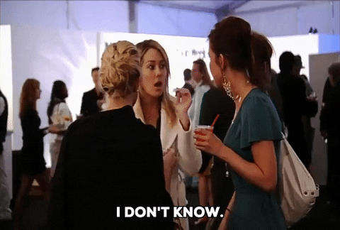 Their First Kiss GIFs - Get the best GIF on GIPHY