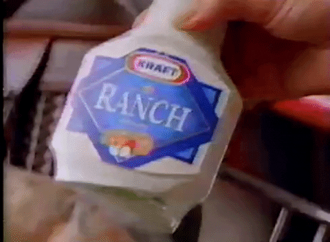 Ranch Hand Truck Accessories GIFs - Get the best GIF on GIPHY