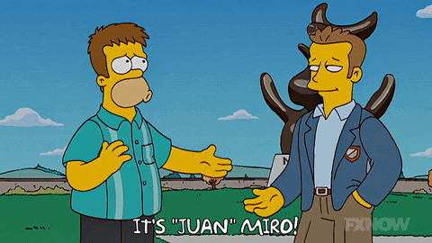 Its Juan GIFs - Get the best GIF on GIPHY
