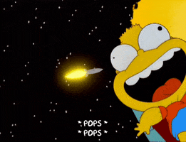 Screaming Sun GIFs - Find & Share on GIPHY