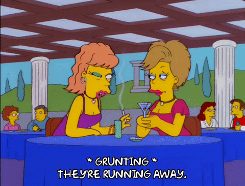 Re-run GIFs - Get the best GIF on GIPHY