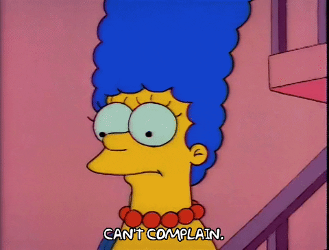 Stair Railing GIFs - Get the best GIF on GIPHY