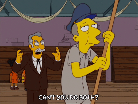 Cant-it-be-both GIFs - Get the best GIF on GIPHY