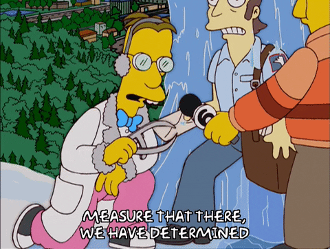 Measure GIFs - Get the best GIF on GIPHY