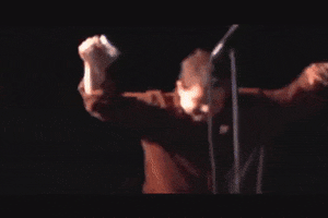 Stand Up GIFs - Find & Share on GIPHY