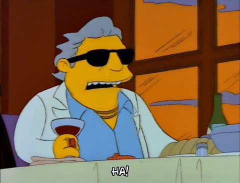 Tokyo-big-sight GIFs - Get the best GIF on GIPHY