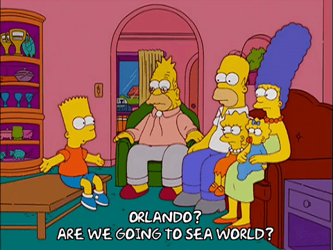 Happy Homer Simpson GIF - Find & Share on GIPHY