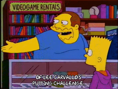 Challengenow GIFs - Get the best GIF on GIPHY