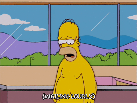 Wailing GIFs - Find & Share on GIPHY