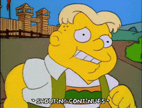 Abaya à l’école : à Lyon, une lycéenne exclue de cours à cause de son ...