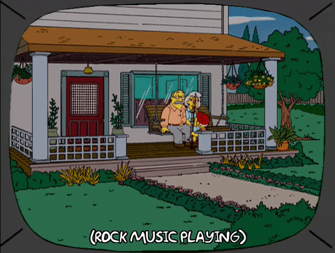 Play-rock GIFs - Get the best GIF on GIPHY