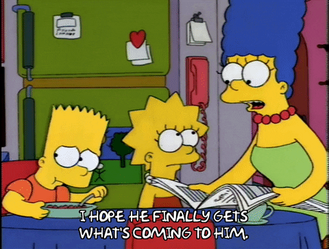 Uncertainity GIFs - Get the best GIF on GIPHY