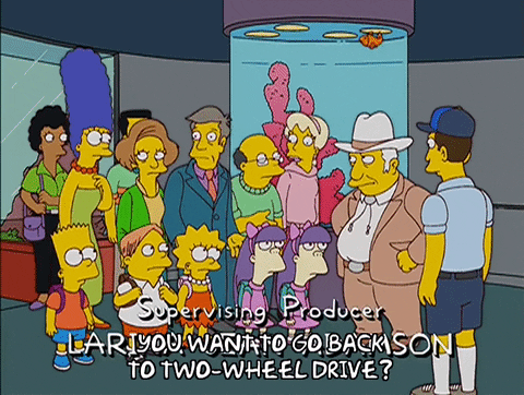 Two Wheel GIFs - Get the best GIF on GIPHY