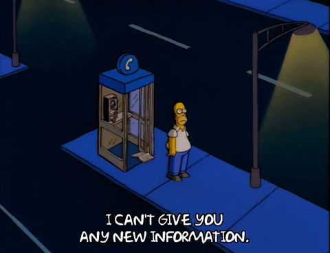 Vacuum Forming GIFs - Get the best GIF on GIPHY