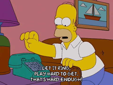 Let-it-ring GIFs - Get the best GIF on GIPHY