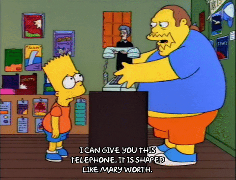 Stylish Guys GIFs - Get the best GIF on GIPHY