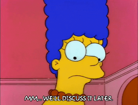 Sniveling GIFs - Get the best GIF on GIPHY