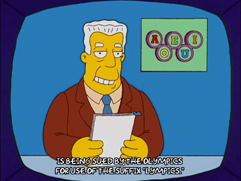 Suffixes GIFs - Get the best GIF on GIPHY