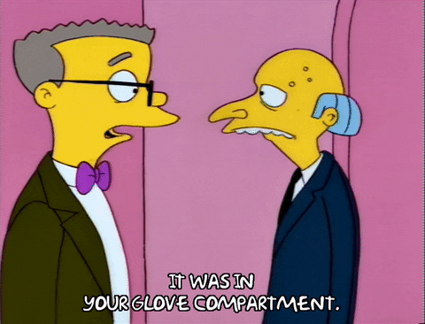 Compartment GIFs - Get the best GIF on GIPHY