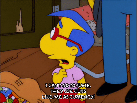 Crash Bandicoot Cartoon GIFs - Get the best GIF on GIPHY