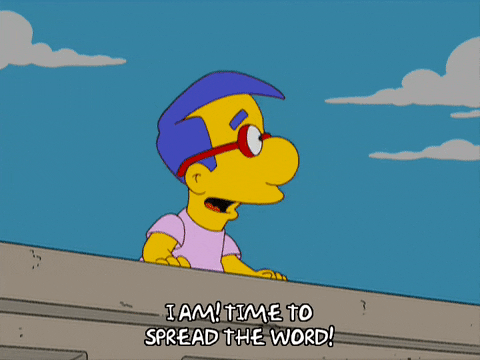 Dialing Cellphone GIFs - Get the best GIF on GIPHY