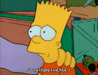 Hyperactive Child Gif