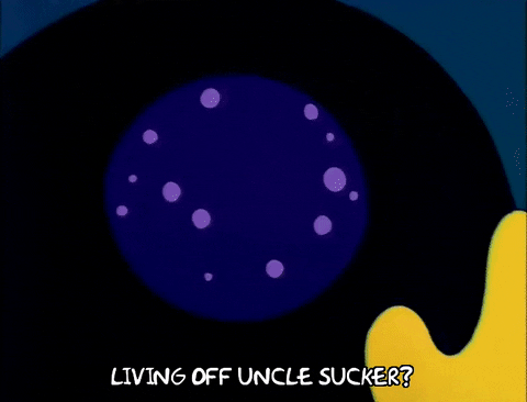 Holding-ball GIFs - Get the best GIF on GIPHY