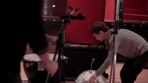 Have Mercy GIF by Topshelf Records - Find & Share on GIPHY