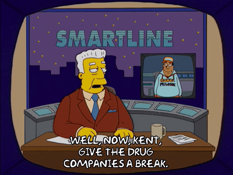 Drug Break GIFs - Find & Share on GIPHY