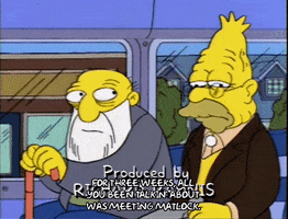 Matlock GIFs - Find & Share on GIPHY