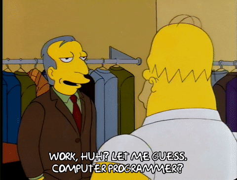 Work-computer GIFs - Get the best GIF on GIPHY