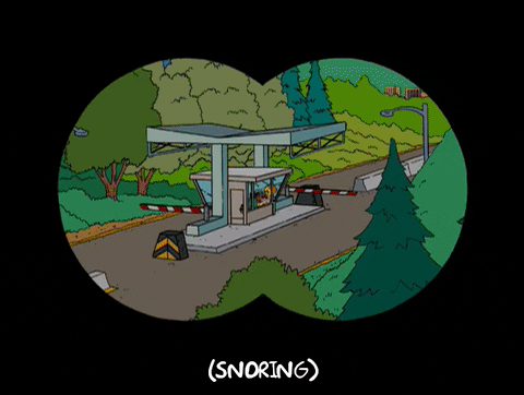 Play-boot GIFs - Get the best GIF on GIPHY