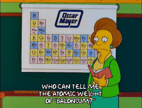 Electronegativity GIFs - Get the best GIF on GIPHY