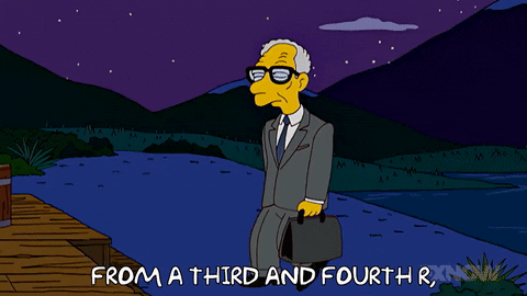 Hotel Careers GIFs - Get the best GIF on GIPHY