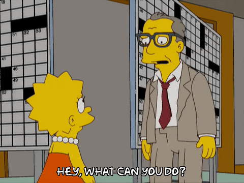 Puzzles GIFs - Get the best GIF on GIPHY