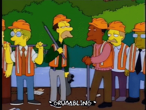 Season 7 GIF - Find & Share on GIPHY