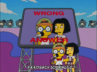 Gif De Respuesta Correcta List Of HTTP Status Codes Wikipedia