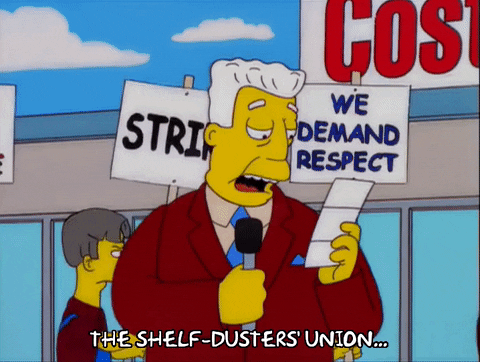 Union GIFs - Find & Share on GIPHY