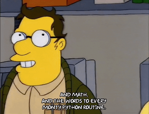 Microbit: Micropython Introduction – Learn Scratch SG