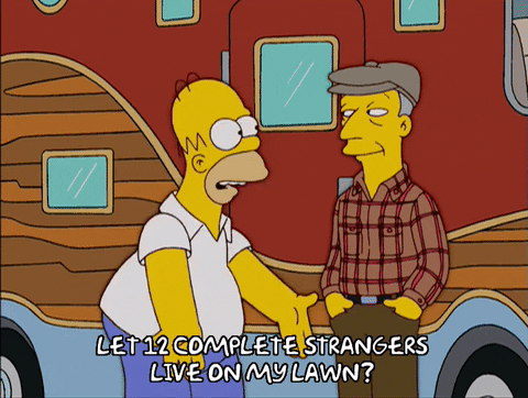 Hands Folding GIFs - Get the best GIF on GIPHY