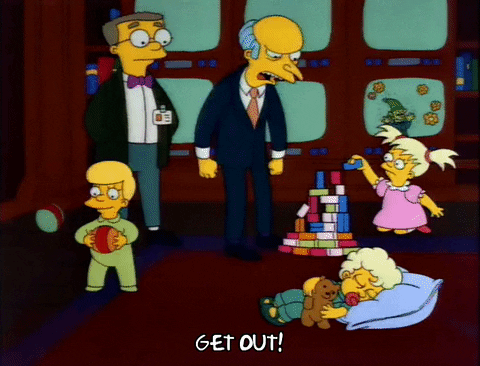 Brake Toys GIFs - Get the best GIF on GIPHY