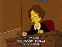 Juge Coupable Gif VIDEO] Procès à Paris: Les Deux Infirmiers