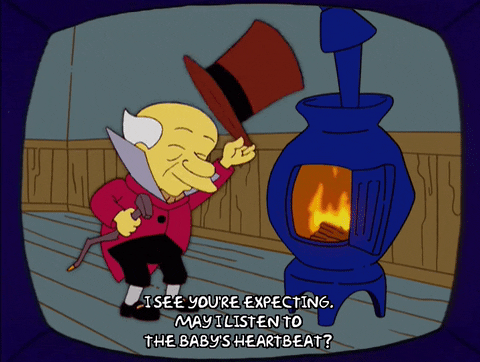 I-listened GIFs - Get the best GIF on GIPHY