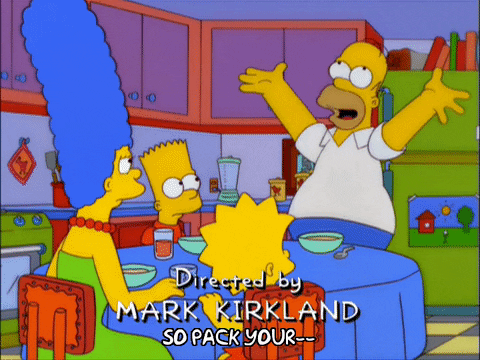 Making Hand Gestures GIFs - Get the best GIF on GIPHY