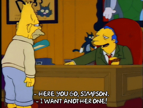 Dissociated GIFs - Get the best GIF on GIPHY