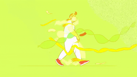 Andrey Smirny GIFs - Get the best GIF on GIPHY