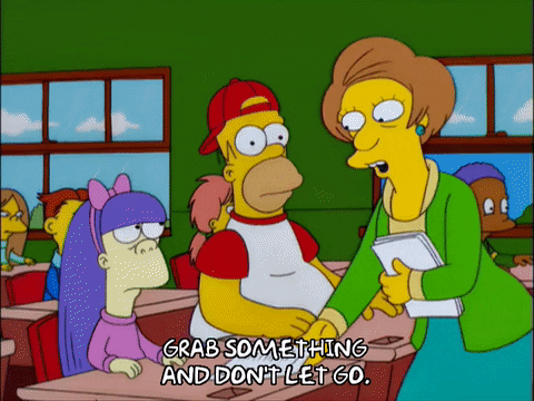 Grabbing-something GIFs - Get the best GIF on GIPHY