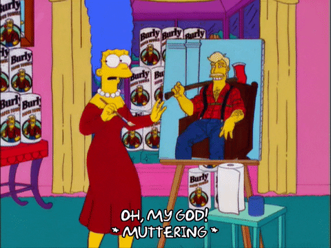 High Pressure Situation GIFs - Get the best GIF on GIPHY