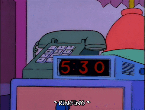 O Ring GIFs - Get the best GIF on GIPHY