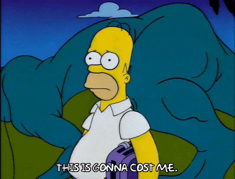 Costamed GIFs - Get the best GIF on GIPHY